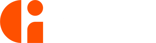 About Glent Engineering